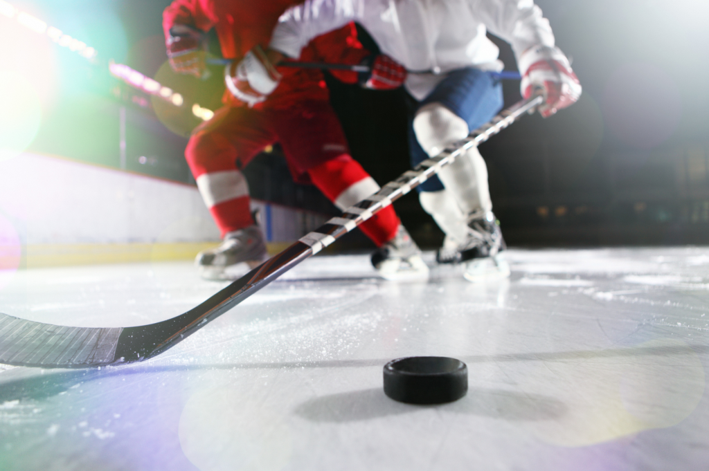 The Simple Step-By-Step Tournament Weekend Performance Guide Every ...